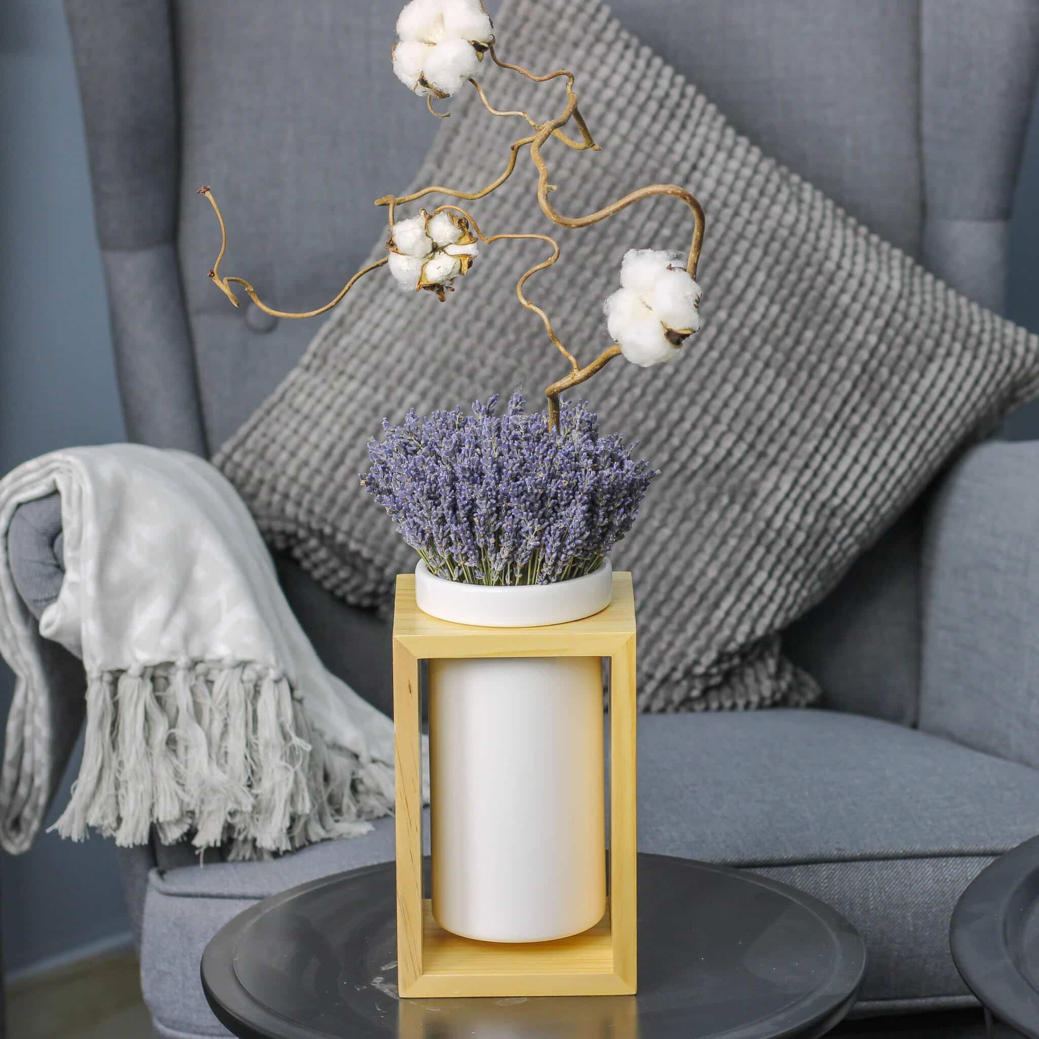 Azhar24 || Best online flower shop delivery in Doha, Qatar