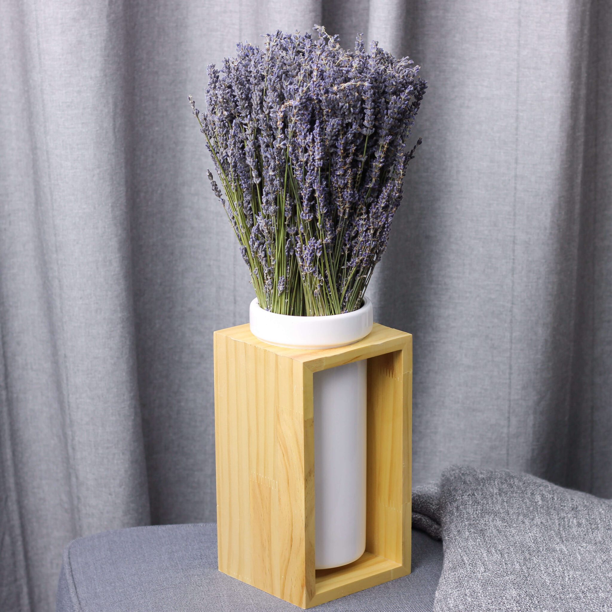 Azhar24 - The Best Flower Shop & Gifts Delivery in Qatar