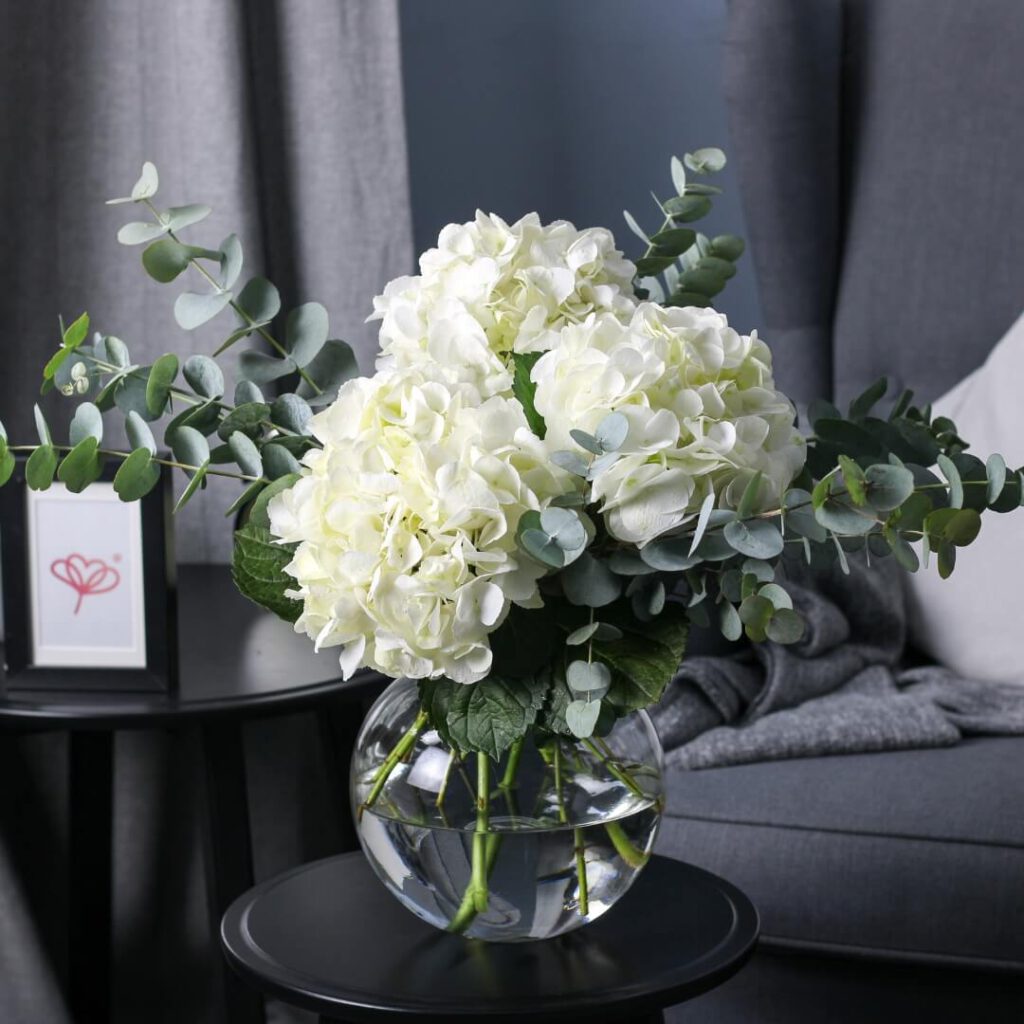 Azhar24 || Best online flower shop delivery in Doha, Qatar